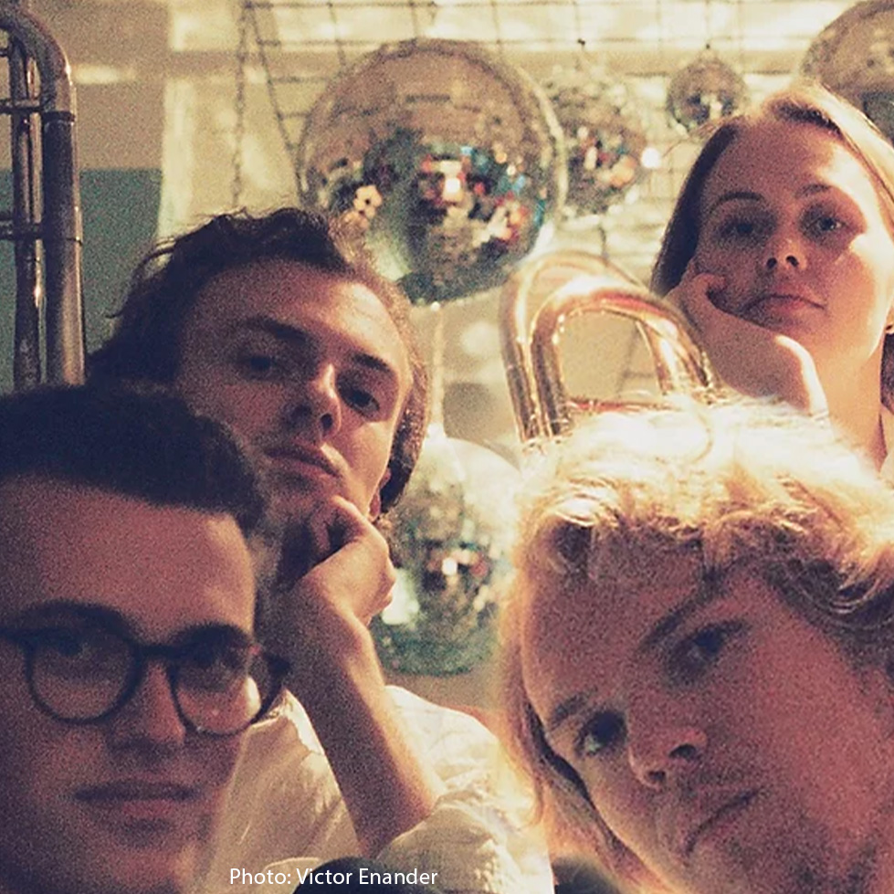 Grieginbergen | Grieginbergen