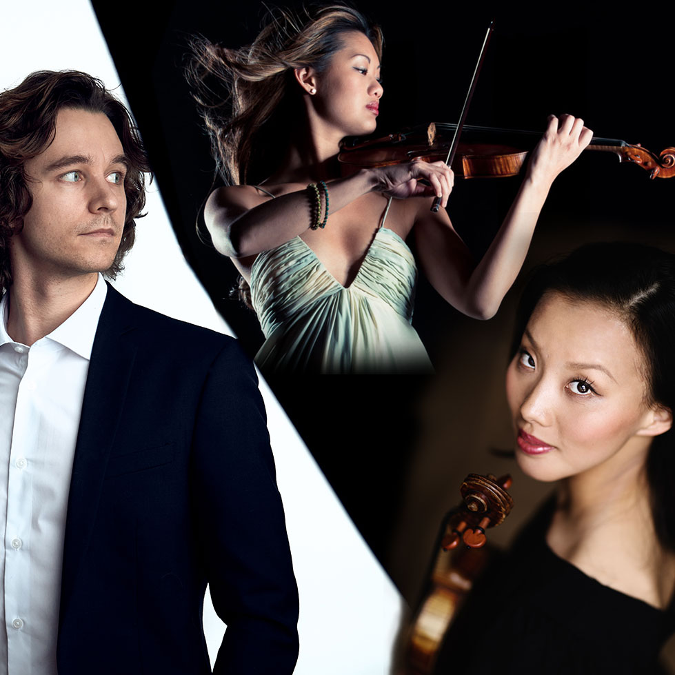 Grieginbergen | Grieginbergen